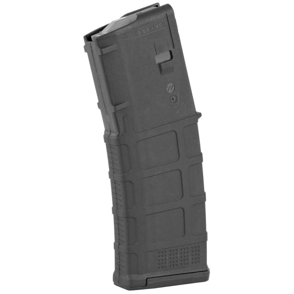 Linked M855 5.56 SAW Ammo 1600 Rounds in M249 Saw Boxes - Ammunition ...