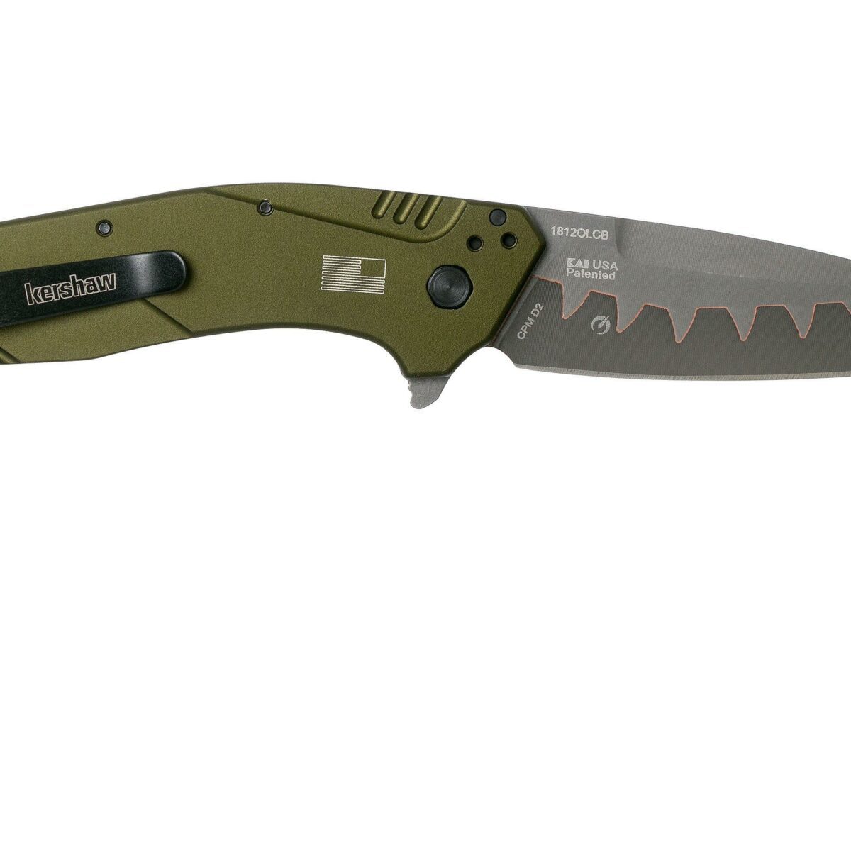 Knives & Tools - Ammunition Linked - Weapons World