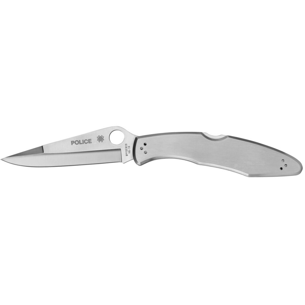 Knives & Tools - Ammunition Linked - Weapons World