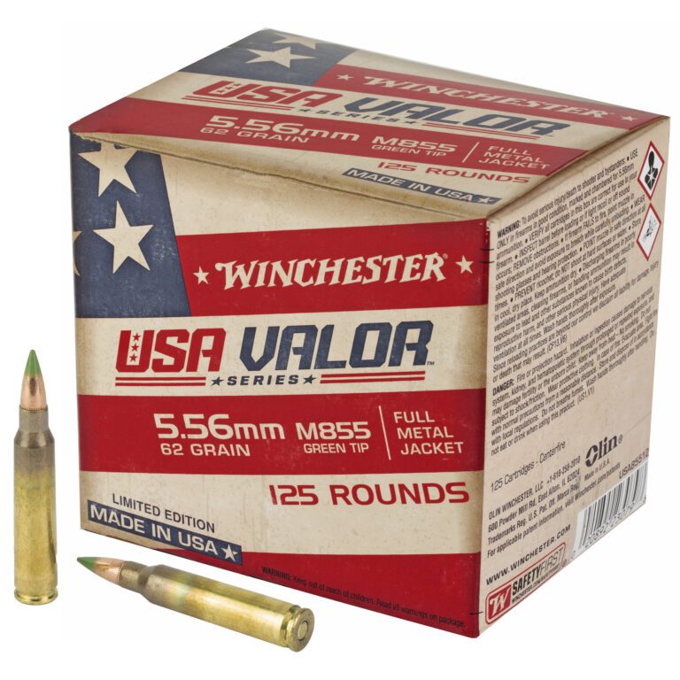 Federal 50 Cal BMG Linked Ammo 100 Rounds 4:1 Ball Tracer - Weapons World