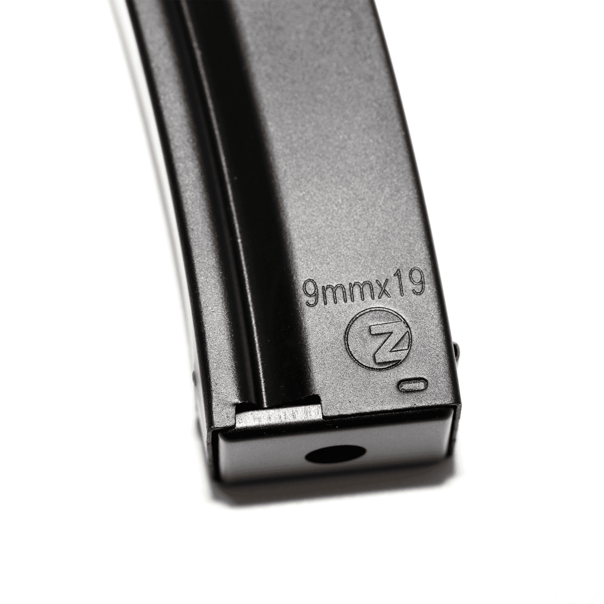 HK Selector Kit Magpul ESK MP5 HK94 - Ammunition Linked - Weapons World