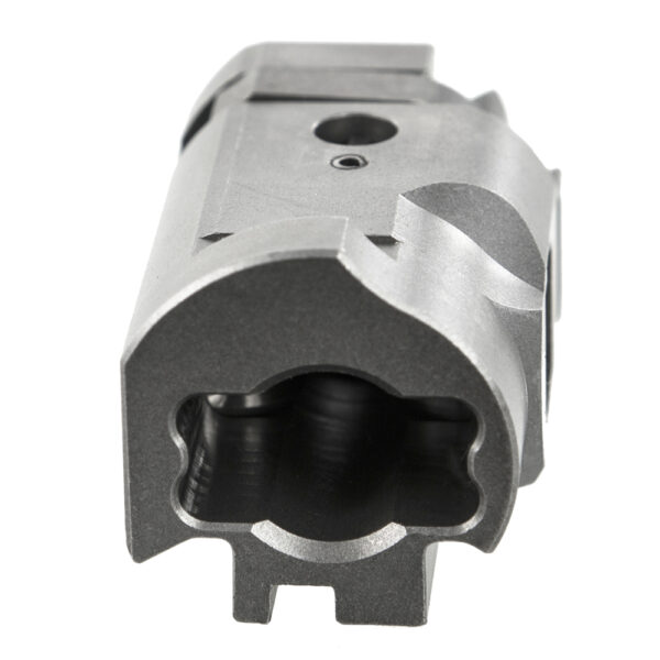 MP5 Bolt Head Mad Max Replacement Upgrade - Weapons World